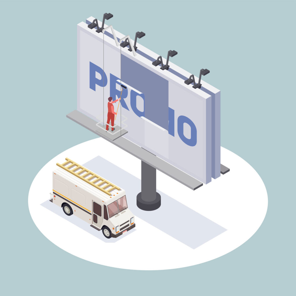 iMedia – insigth media chile